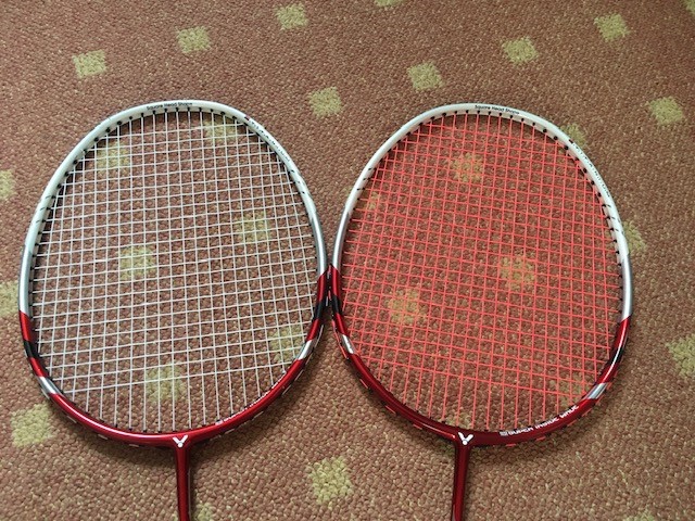 Stringing myths debunked – Part I: Tension loss 1-piece vs. 2-piece ...